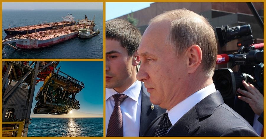 COLUMN | “Not a matter of if, but when”: Subsea mining on hold, for now ...