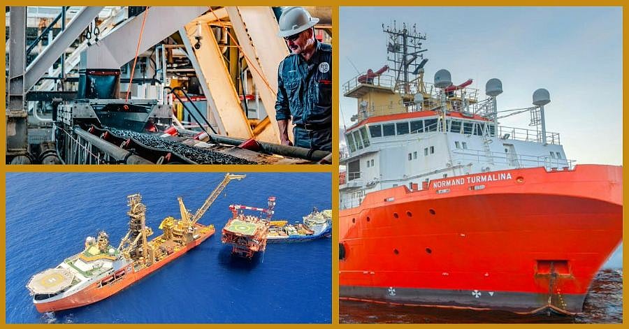 COLUMN | Solstad Offshore and Aker Capital: circular reasoning and ...