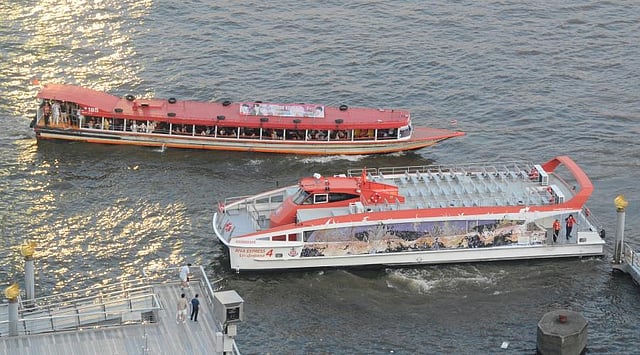 FEATURE | Supatra Boats: a long history and a strong future