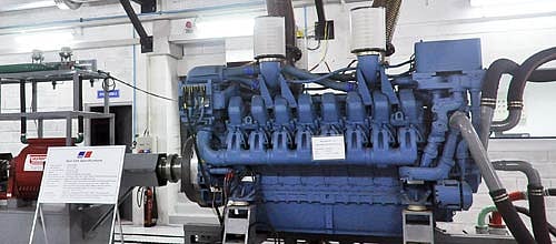 MTU expands service capabilities in India