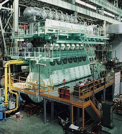 ‘Transient plasma’ ignites interest in Hong Kong