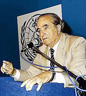 HELMEPA announces new scholarships