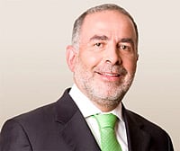 Chile proposes to exchange fishing quotas between companies