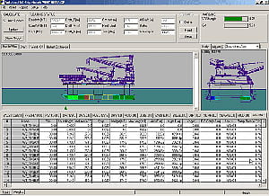 Offshore fleet to be outfitted with Autoload onboard stability program