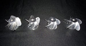 MOTech develops PBCF Mark II