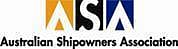Inaugural SEA09 to be held on World Maritime Day