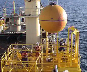 Thirtieth anniversary of Flotation Technologies