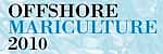 Offshore Mariculture programme announced