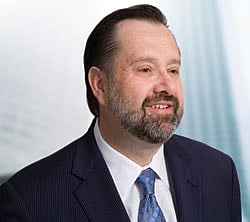 Bunker supply service commences in New Orleans