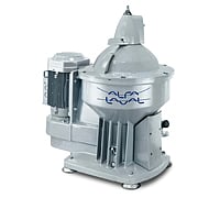 Alfa Laval releases new products at SMM fair