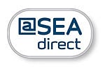 New @seadirect entry-level VSAT service