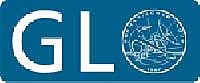Fuel cell systems can substitute 160 GW of auxiliary engines worldwide