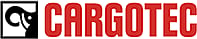 Cargotec delivers its first Zero Emission RTGs to Asia