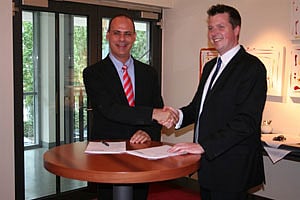 Transas Marine wins ECDIS retrofit order