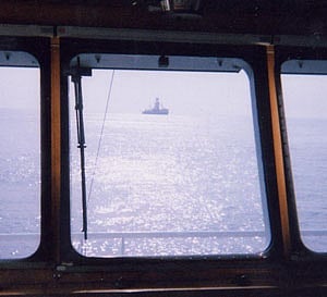 SOLASOLV on 10,000 vessels