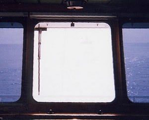 SOLASOLV on 10,000 vessels