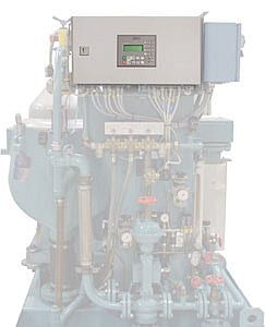 EPC 60 Retrofit enhances older marine separators