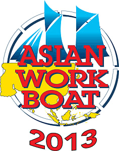ASEAN work boat boom continues
