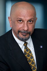 Topaz achieves record results for 2009