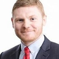 Tony Linden's Instagram, Twitter & Facebook on IDCrawl