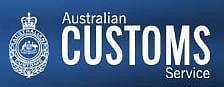 Australia: Customs and Border Protection releases performance study