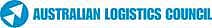 New Chief Executive for Australian Logistics Council