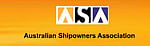 Quarter-century for Australian Shipowners Association