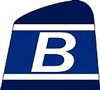 Baltic Trading completes common stock offering