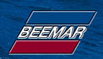 New company Bee Mar builds eight PSVs at Bollinger