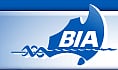 BIA updates Victorian Marine Industry Awards
