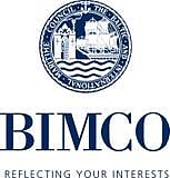 BIMCO launches AVRA security threat system