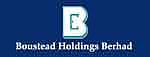 Boustead in talks with oil majors