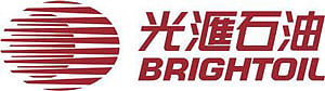 Brightoil forecast bunker fuel demand hike from China