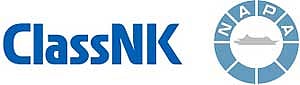 ClassNK acquires Finnish software firm NAPA