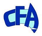 CFA: Marine users must have their say