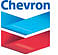 Chevron Australia signs LNG deal with Japanese power company