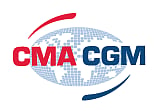 CMA CGM launches cost-cutting plans