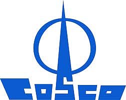 COSCO wins livestock carrier contract