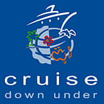 Cruise conference in Adelaide this August