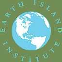 Atuna rejects Dolphin Safe support