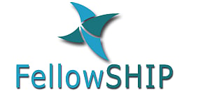 Fuel cell installed on commercial vessel