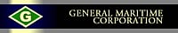 General Maritime files for bankruptcy