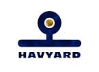 Havyard sells majority of shares in Havyard Electric Systems