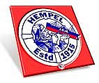 Hempel acquires Hempel-Hai Hong
