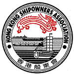 Hong Kong Shipowners Association speaks out