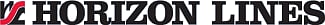 US court reduces Horizon Lines’ fine to $15 million