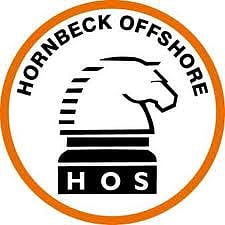 Hornbeck reports healthy earning, uncertain future