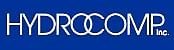 HydroComp celebrates 25th anniversary