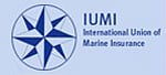 IUMI backs call for urgent action on cargo liquefaction