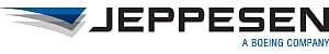 Jeppesen Marine’s dynamic licensing now on ECDIS systems